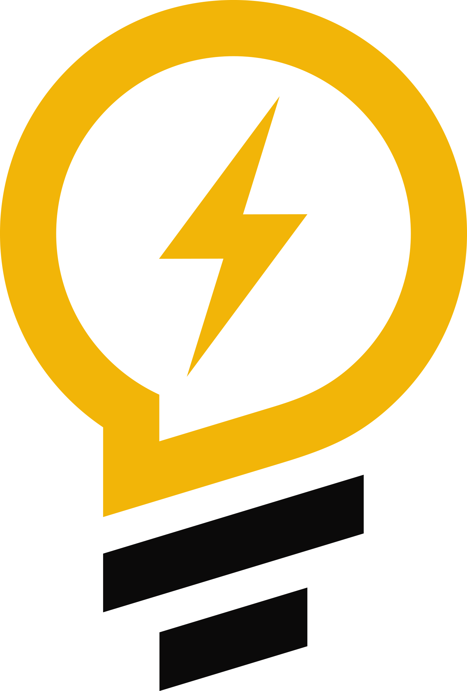 eSuba | esport shop - eSuba Shop